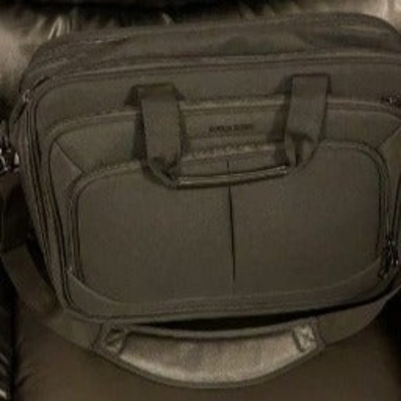 No brand / Not sure | Bags | Laptop Bag Expandable Lightweight ...